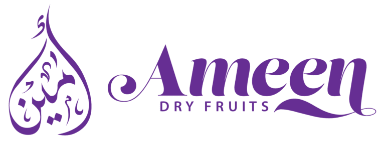 Dry Fruits Price in Pakistan Today – February 2026 Market Rates